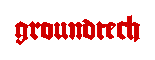 .::Groundtech::.